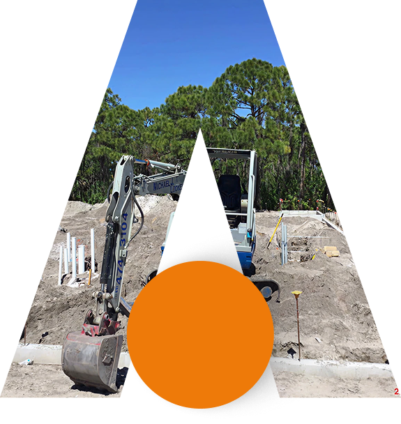 Projects Archive - Atlas Building Company