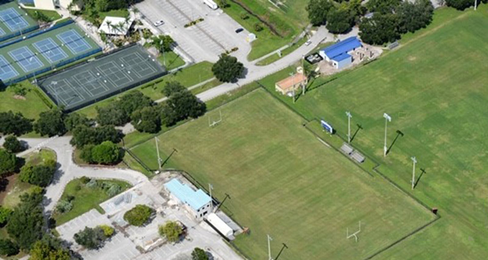 Maximizing Efficiency in Construction Projects - Atlas Building Company