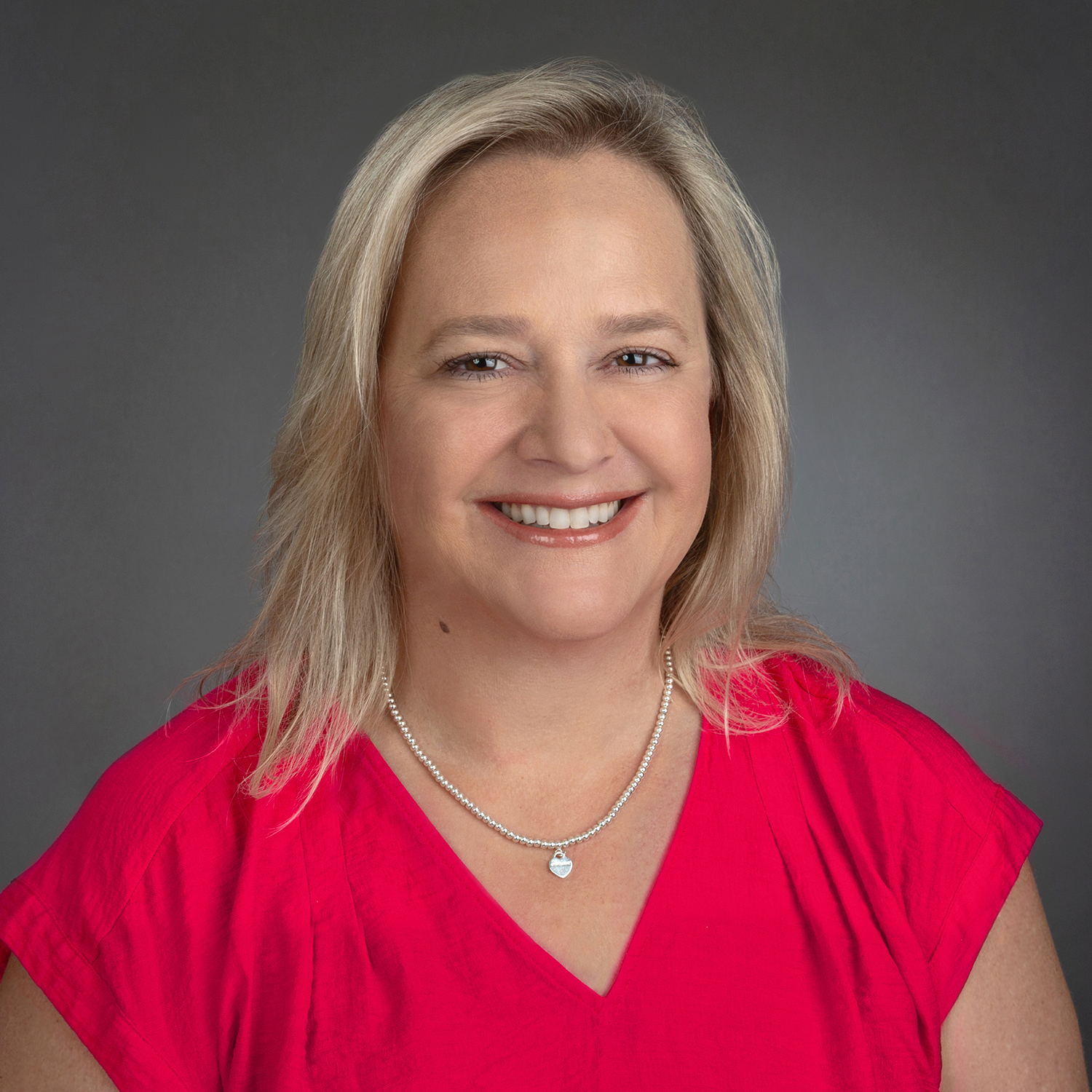 Atlas Builds Together - Atlas Building Company